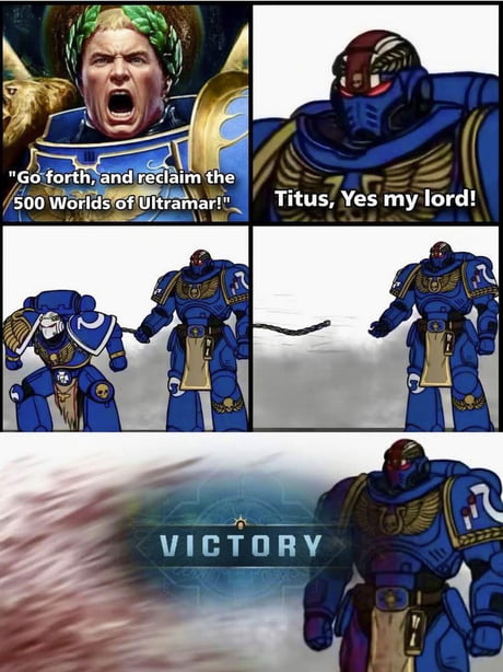 Best Funny victory Memes - 9GAG