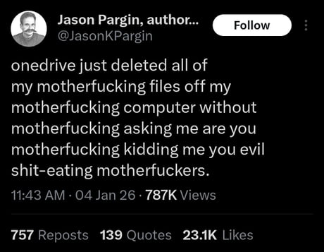 Best Funny onedrive Memes - 9GAG
