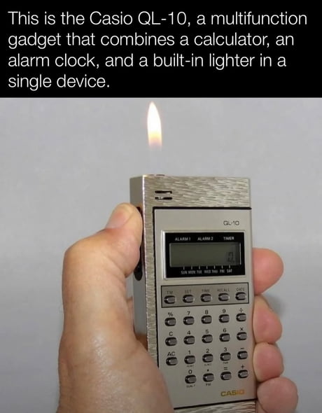 Best Funny calculator Memes - 9GAG
