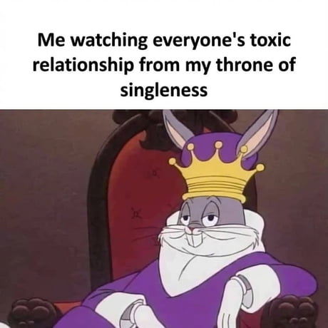 Best Funny toxic relationship Memes - 9GAG