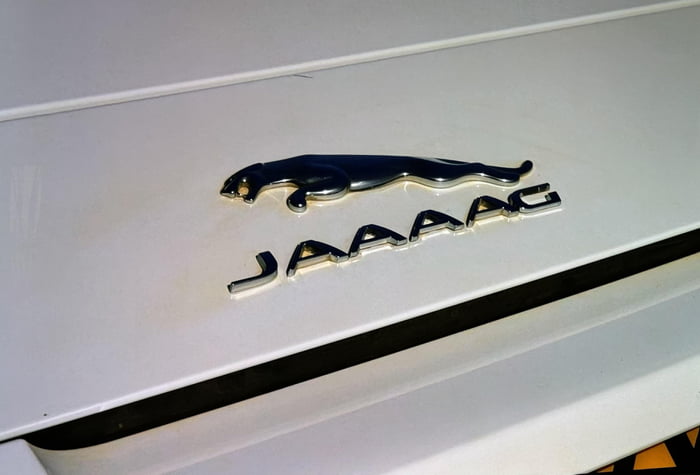 After new advertisement, I present you alternative variant jaaaaag ...