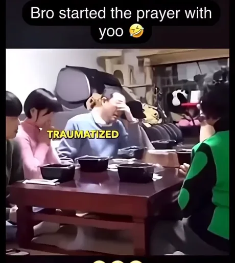 Cool Yo Memes Dank Memes, Animemes, Lustiger Internet Shit Und GIFs,