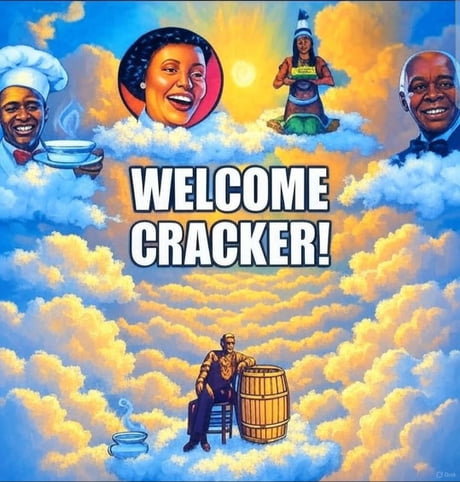 Best Funny cracker barrel Memes - 9GAG