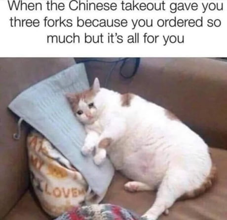 Best Funny chinese food Memes - 9GAG