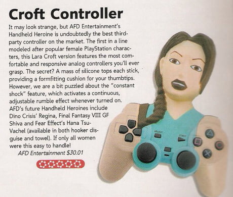 Xbox Controller Memes Xbox Controller Could Get Dualsense Features