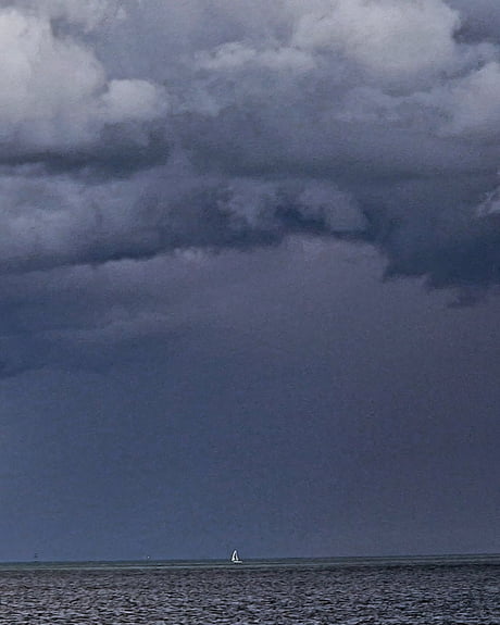 Best Funny storm Memes - 9GAG