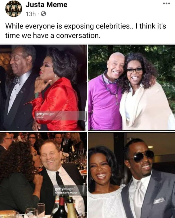 Those Who Virtue Signal The Loudest Are The Most Rotten Of All 9GAG Those Who Virtue Signal The Loudest Are The Most Rotten Of All 9GAG