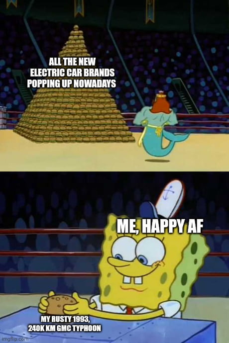 Best Funny gmc Memes - 9GAG