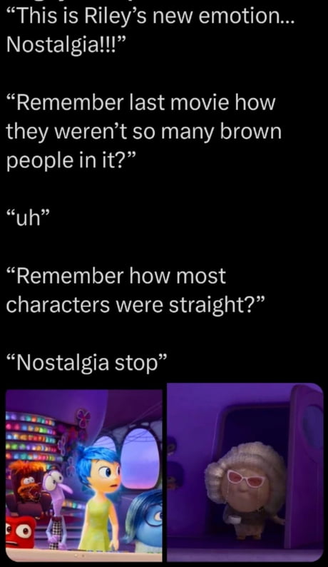 Best Funny pixar Memes - 9GAG