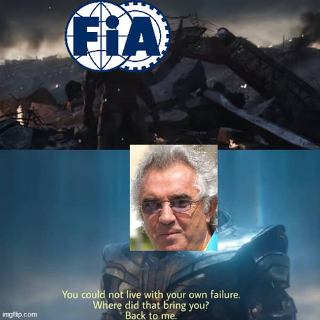 Memes Briatore Hilarious Meme Compilation (Friday January 5) Page 11