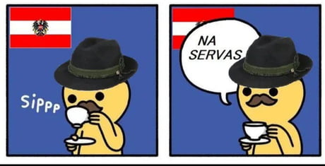 Best Funny oida Memes - 9GAG