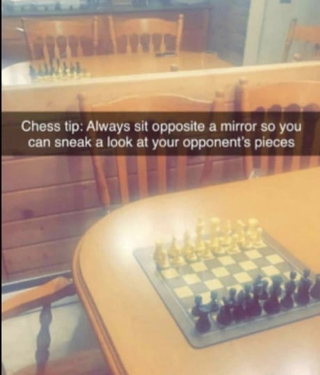 Best Funny chess Memes - 9GAG