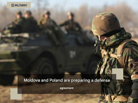 Best Funny moldova Memes - 9GAG
