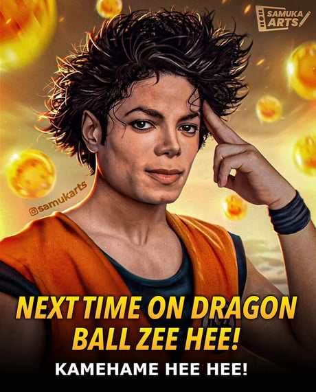 Best Funny hee hee Memes - 9GAG