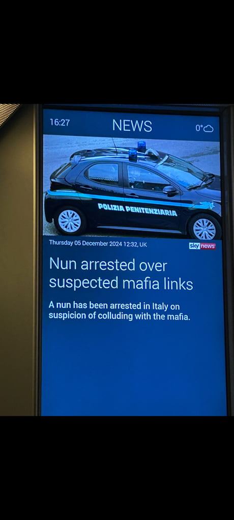Mafia Gangster Memes