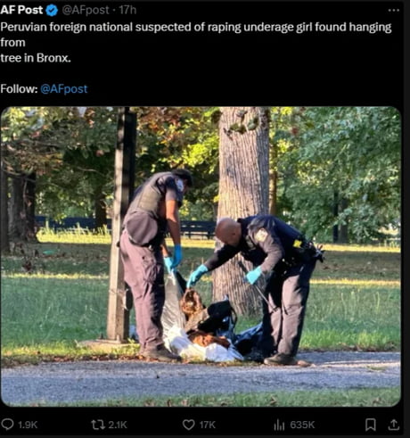 Best Funny usa healing Memes - 9GAG