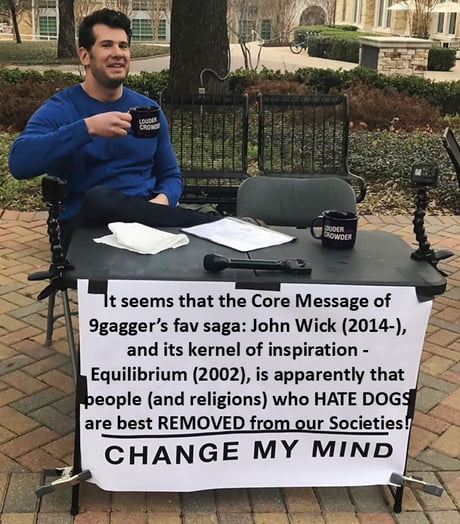 Best Funny equilibrium Memes - 9GAG