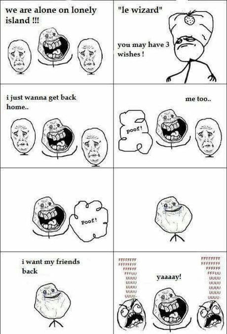 Best Funny focus Memes - 9GAG