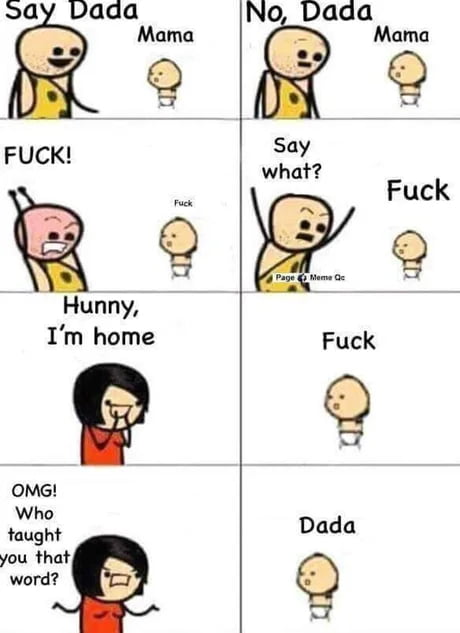 Best Funny rage comics Memes - 9GAG