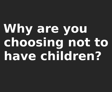 Best Funny question Memes - 9GAG