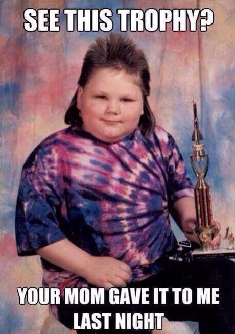 Dark Humor Memes and Jokes - 9GAG