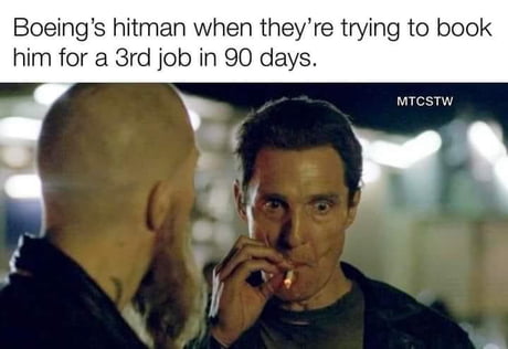 Best Funny hitman Memes - 9GAG