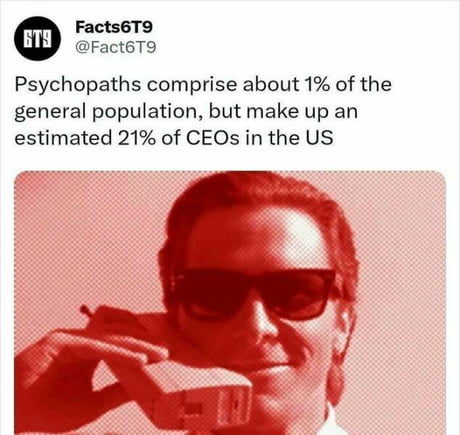 Funny Psychopath Memes Psychopath Meme By RyderDye :) Memedroid