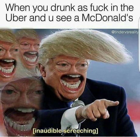 Best Funny mac Memes - 9GAG