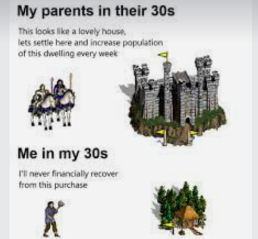 Heroes 3 memes - 9GAG