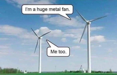 Best Funny onlyfans Memes - 9GAG