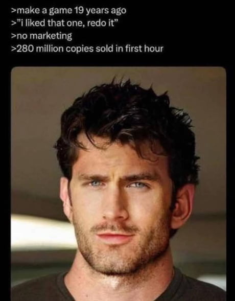 Best Funny todd howard Memes - 9GAG