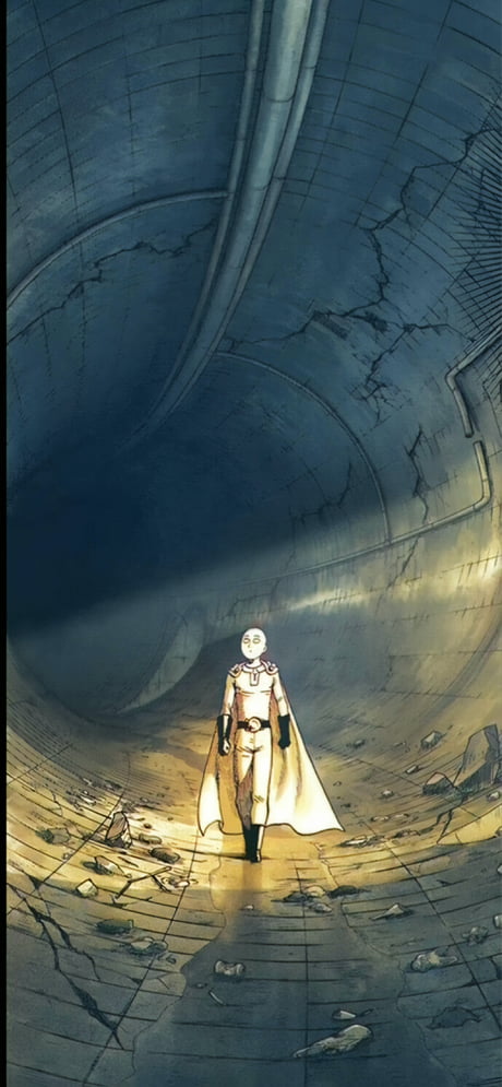 Best Funny chigebu Memes - 9GAG