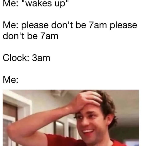 Best Funny relief Memes - 9GAG