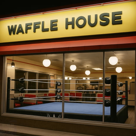 Best Funny main event Memes - 9GAG