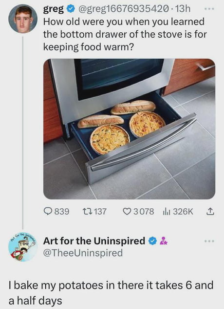 Best Funny kitchen tips Memes - 9GAG
