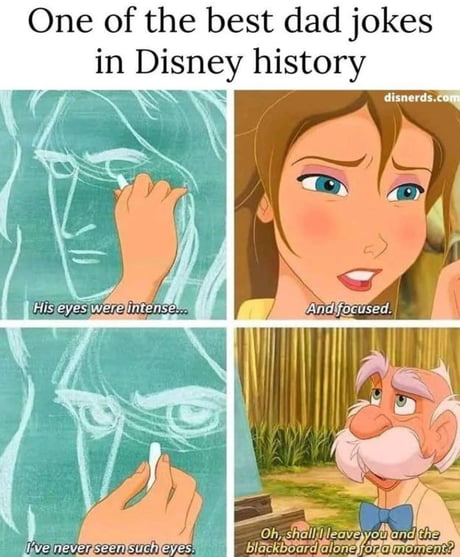 Disneyland Reaction Memes 40 Disney Memes That Hit Way Too Close To