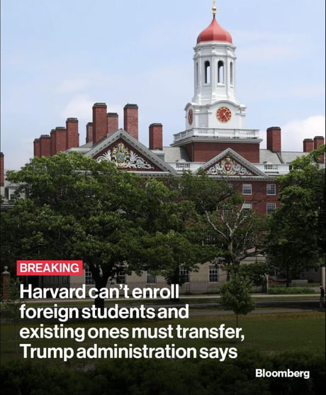 Best Funny harvard Memes - 9GAG