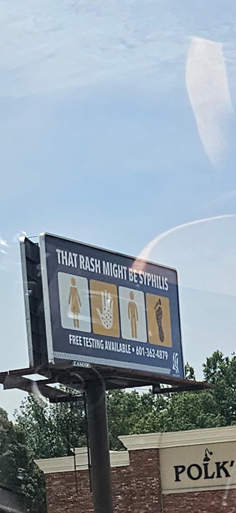 Best Funny syphilis Memes - 9GAG