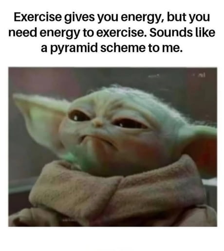 Best Funny pyramid Memes - 9GAG