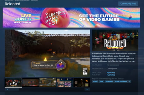 Best Funny relooted Memes - 9GAG