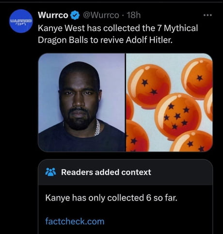 Best Funny twitter Memes - 9GAG