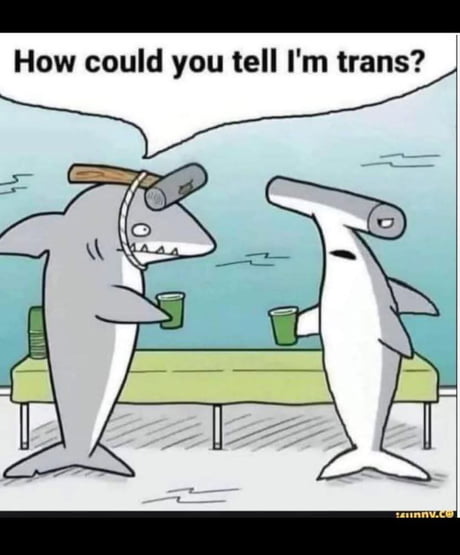 Best Funny why Memes - 9GAG