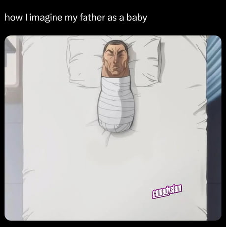 Best Funny imagine Memes - 9GAG