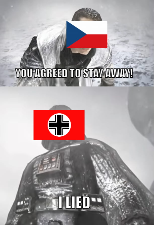 History memes hit different sometimes. - 9GAG