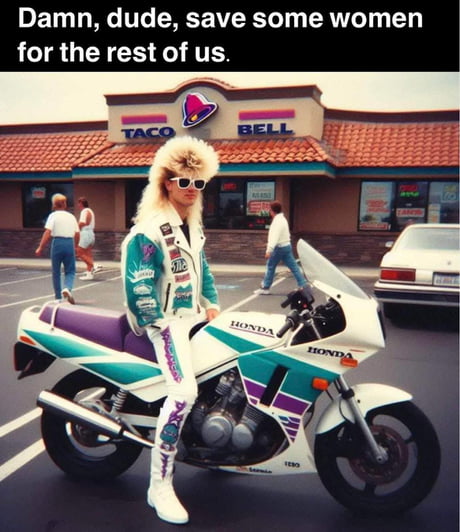 Best Funny confidence Memes - 9GAG