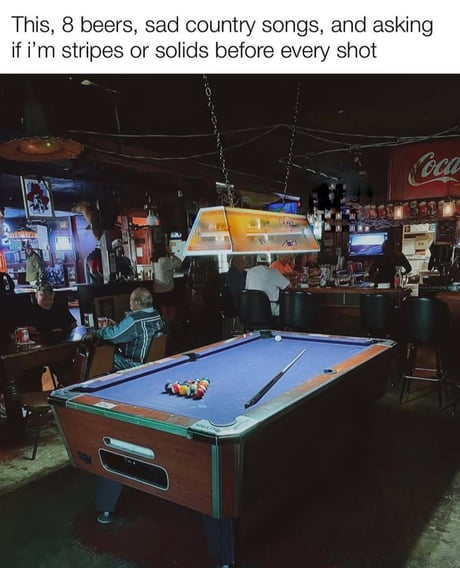 Best Funny bar Memes - 9GAG
