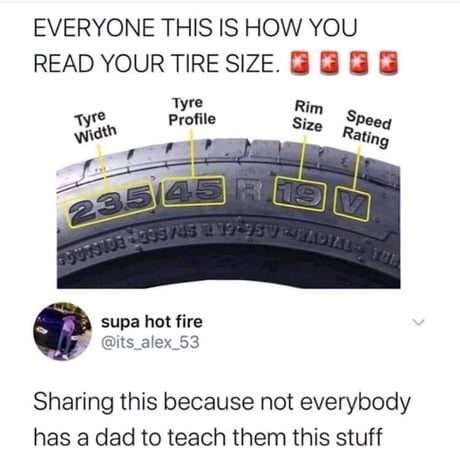 Best Funny tire Memes - 9GAG