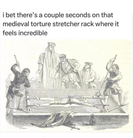 Best Funny stretch Memes - 9GAG