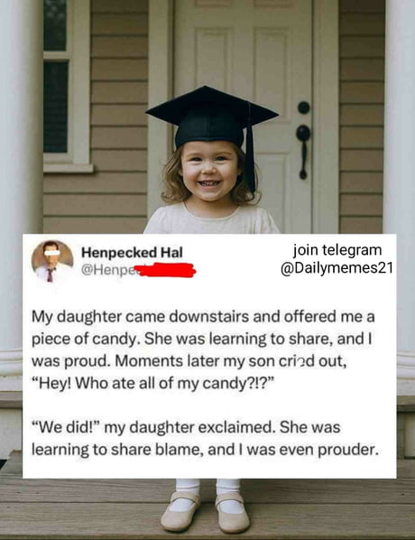 Best Funny smarter Memes - 9GAG