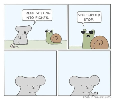 Best Funny mouse Memes - 9GAG